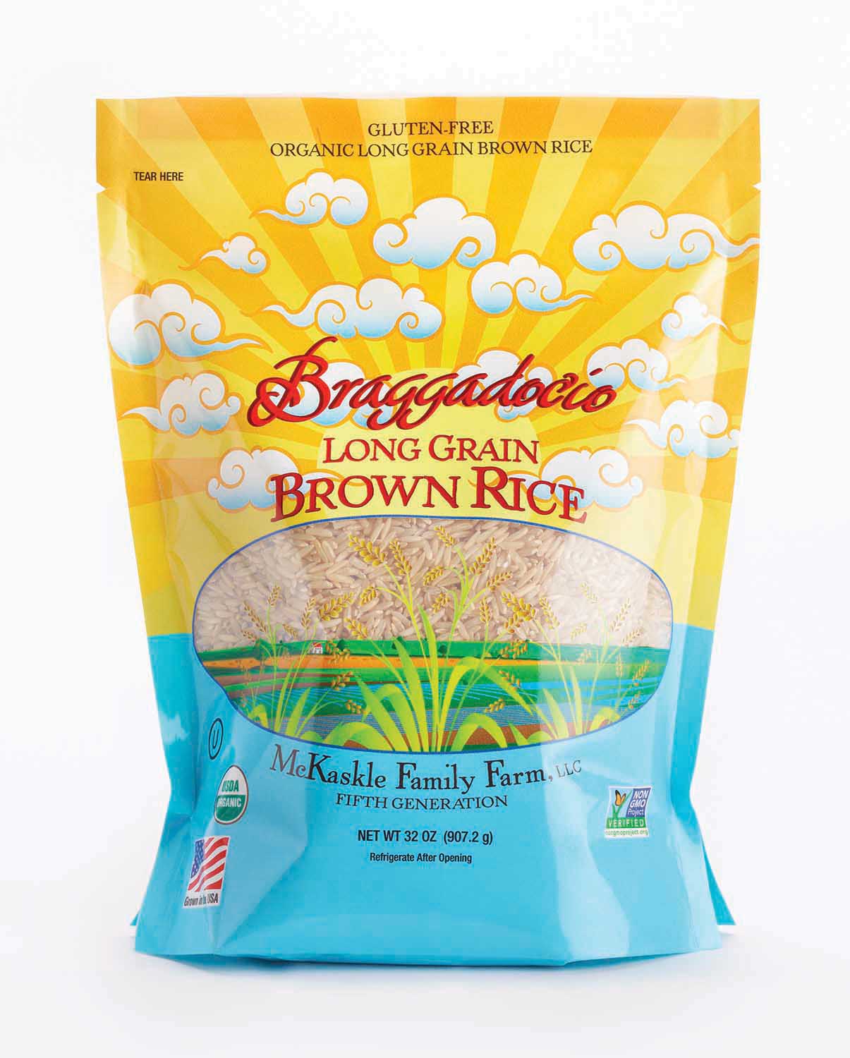 Products – McKaskle Family Farm LLC