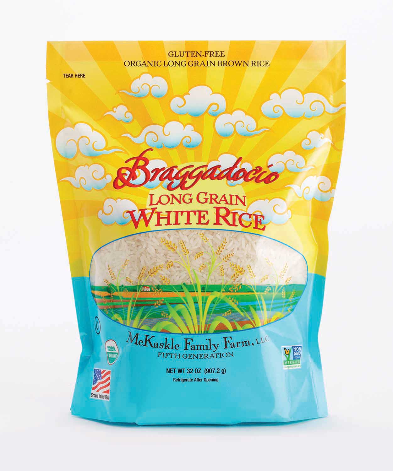 Products – McKaskle Family Farm LLC